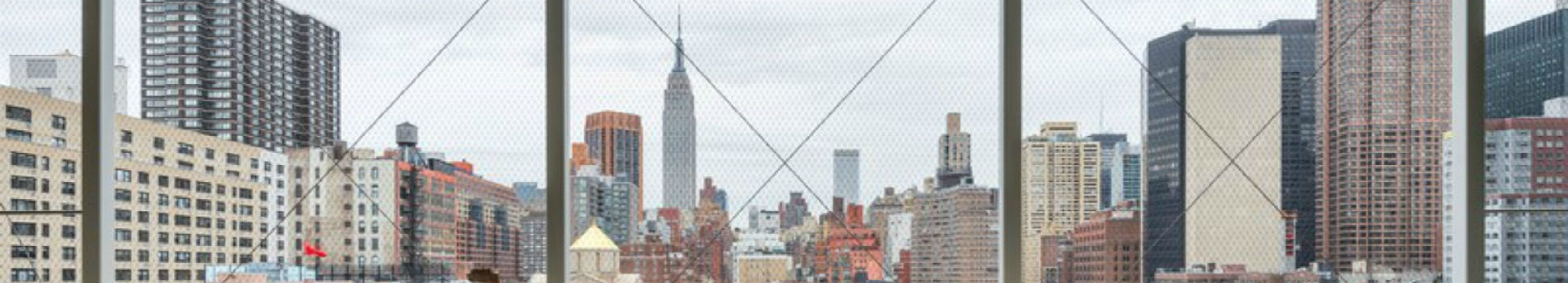 NYC SCA Website Search for Jobs